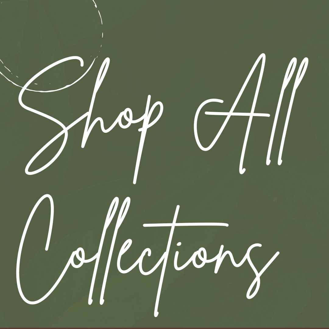 Shop All Collections – Niche Boutique