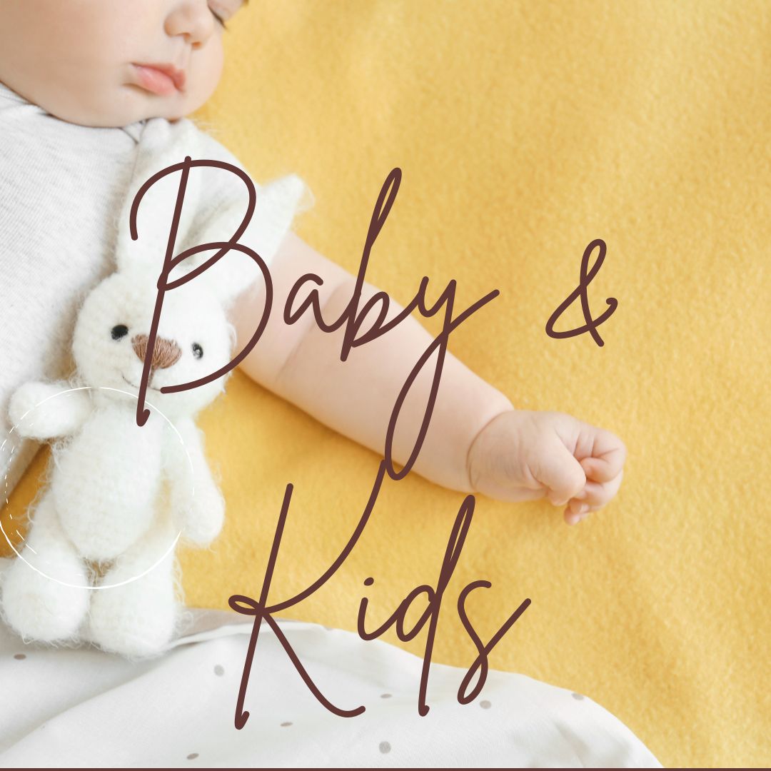 Collections – Niche Boutique